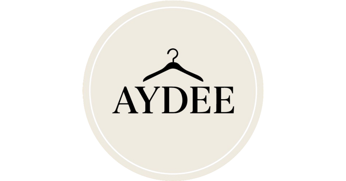 AYDEE Official | Premium Plus Size Suits & Co-ord Sets